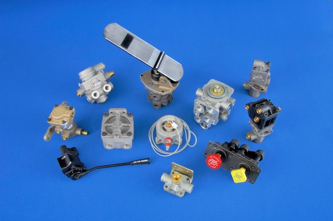 COTRAPSA COMERCIALIZADORA PARA EL TRANSPORTE PESADO